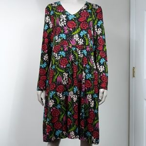 Gudrun Sjoden - Poshmark